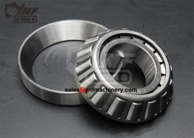 China Ex120-5 EX140-5 EX135 Tapered Roller Bearing for Hitachi Hydraulic Pump 90-500mm OD for sale