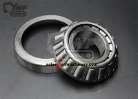China Low Noise Excavator Bearing for Hitachi HPV145 Hydraulic Pump 65mm for sale