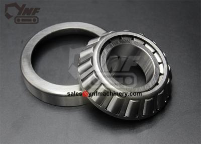 China Low Noise Excavator Bearing for Hitachi HPV145 Hydraulic Pump 65mm for sale