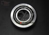 China Low Noise Excavator Bearing for Hitachi HPV145 Hydraulic Pump 65mm for sale