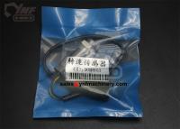 China Excavator Speed Sensor 7861-92-2310 for PC200-6 100% New PT Thread for sale