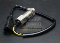 China Excavator Speed Sensor 1815105130 for SH450-3 High Sensitivity 100% New for sale