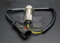 China Excavator Speed Sensor 1815105130 for SH450-3 High Sensitivity 100% New for sale