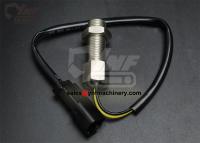 China Excavator Speed Sensor 1815105130 for SH450-3 High Sensitivity 100% New for sale