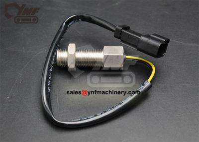 China 324-4131 3244131 Excavator Speed Sensor for CAT E311C E311D E312CE High Sensitivity for sale