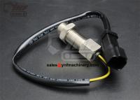 China 324-4131 3244131 Excavator Speed Sensor for CAT E311C E311D E312CE High Sensitivity for sale