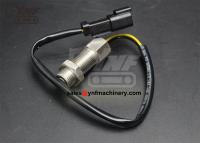 China 324-4131 3244131 Excavator Speed Sensor for CAT E311C E311D E312CE High Sensitivity for sale