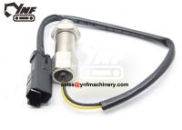 China Replacement Excavator Speed Sensor for SK200-8 949979-136 High Sensitivity for sale