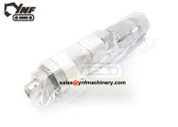 China 723-40-51401 Excavator Main Relief Valve For Komatsu PC200-6 Pilot Piston Type for sale