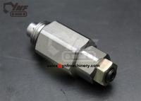 China Hydraulic Control Relief Valve for Sany Excavator SY215-8 100% New for sale