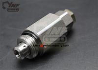 China Hydraulic Control Relief Valve for Sany Excavator SY215-8 100% New for sale