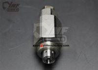 China Hydraulic Control Relief Valve for Sany Excavator SY215-8 100% New for sale