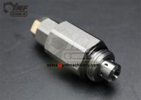 China Hydraulic Control Relief Valve for Sany Excavator SY215-8 100% New for sale