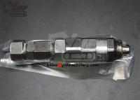 China Excavator Main Relief Valve 14513267 VOE1451 for VOL-VO EC135B EC140B 6 Months Warranty for sale