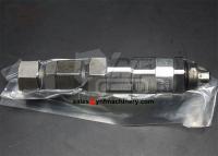 China Excavator Main Relief Valve 14513267 VOE1451 for VOL-VO EC135B EC140B 6 Months Warranty for sale