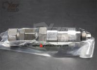 China Excavator Main Relief Valve 14513267 VOE1451 for VOL-VO EC135B EC140B 6 Months Warranty for sale