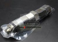 China Excavator Hydraulic Pressure Relief Valve 702-21-09147 for Komatsu PC60-7 High Stability 6 Month Warranty for sale