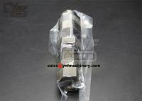 China Excavator Hydraulic Pressure Relief Valve 702-21-09147 for Komatsu PC60-7 High Stability 6 Month Warranty for sale