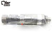 China Excavator Main Relief Valve 723-40-50401 for PC200-6 350 Bar Hydraulic for sale
