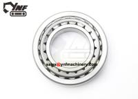China Mill Spherical Roller Bearing Excavator Bearing 23019 23018 for sale