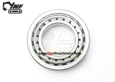 China Mill Spherical Roller Bearing Excavator Bearing 23019 23018 for sale
