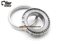 China Excavator Accessories Taper Roller Bearing 279-0344 for sale