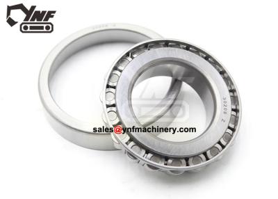 China Excavator Accessories Taper Roller Bearing 279-0344 for sale