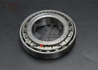 China Excavator Taper Roller Bearing 279-0344 1500 Hours Warranty Bearing Steel for sale