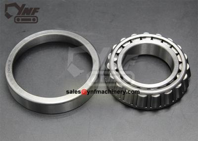 China 30230 Tapered Roller Bearing Corrosion Resistant Swing Bearing for Excavator for sale