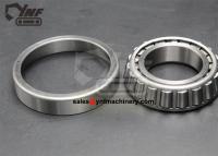 China 30230 Tapered Roller Bearing Corrosion Resistant Swing Bearing for Excavator for sale