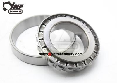 China Chrome Steel Single Rolling Bearing 32034 32036 32038 for sale