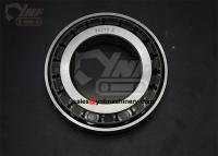 China High Capacity Tapered Roller Bearing 30321 30322 30324 for Excavator Corrosion Resistant for sale