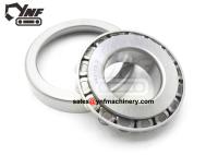 China Tapered Roller Bearing Z3 V3 for Excavator Water Pump Automobile Pile Driver for sale