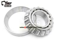 China Tapered Roller Bearing Z3 V3 for Excavator Water Pump Automobile Pile Driver for sale