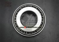 China Tapered Roller Bearing Z3 V3 for Excavator Water Pump Automobile Pile Driver for sale