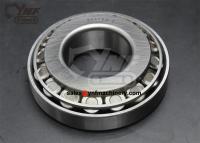 China C5 HRC58 Excavator Tapered Roller Bearing Single Row for Boat Crane 30200 Series for sale