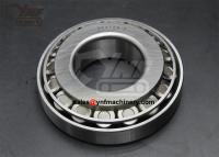 China C5 HRC58 Excavator Tapered Roller Bearing Single Row for Boat Crane 30200 Series for sale