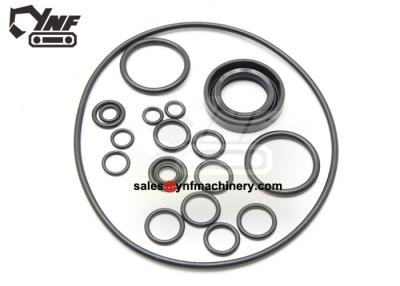 China Boom or Bucket Hydraulic Cylinder Seal Kit 7J268-63400 for Kubota Excavators for sale