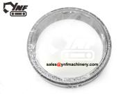 China Floating Oil Seal 4514259 for Komatsu PC120-6 Excavator Undercarriage for sale