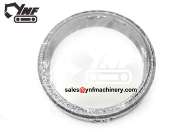 China Floating Oil Seal 4514259 for Komatsu PC120-6 Excavator Undercarriage for sale