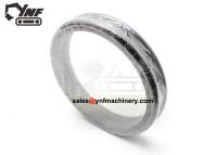China 198-27-00034 Floating Seal for Komatsu PC2000-8 Excavator Heavy Duty Duo Cone Seal for sale