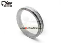 China 198-27-00034 Floating Seal for Komatsu PC2000-8 Excavator Heavy Duty Duo Cone Seal for sale