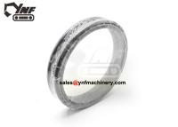 China 198-27-00034 Floating Seal for Komatsu PC2000-8 Excavator Heavy Duty Duo Cone Seal for sale