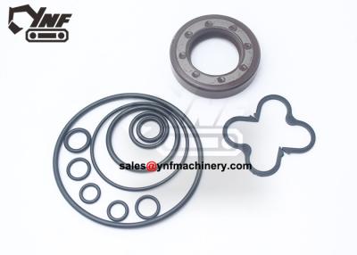 China High Pressure Excavator Seal Kit 708-1L-00413 for Main Pump 200 Bar for sale