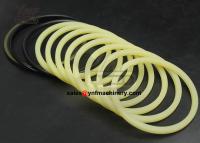 China Hydraulic Cylinder Joint Center Seal Kit 9196167k for Hitachi ZAX75-8 Excavator for sale