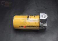 China Excavator Hydraulic Oil Filter 5I-7950 5I7950 for Cat 311 312 320 200-300 Series for sale