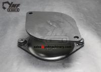 China Rubber Vibration Pad 1524771 Hamm Mount for Hamm 3412 3414 3516 Heavy Machinery for sale