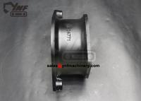 China Rubber Vibration Pad 1524771 Hamm Mount for Hamm 3412 3414 3516 Engine Mount for sale