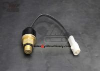 China YNF KHR10810 KHR24020 Excavator Pressure Switch for SUMITOMO Machinery 24V for sale
