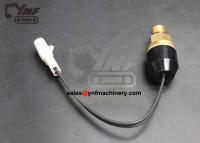 China YNF KHR10810 KHR24020 Excavator Pressure Switch for SUMITOMO Machinery 24V for sale